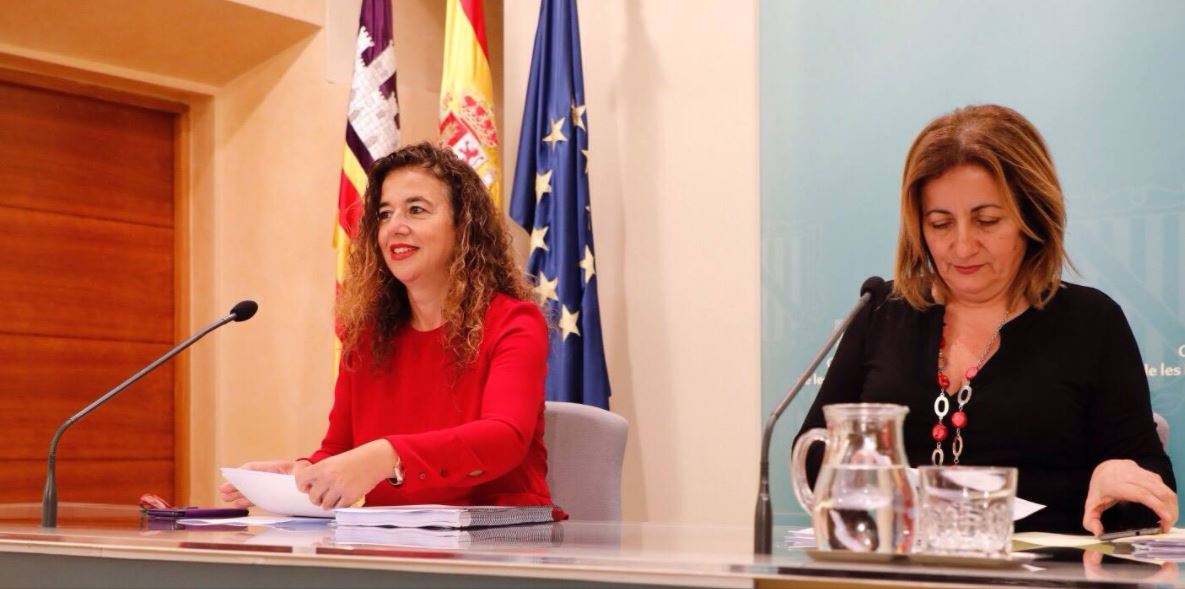 El Govern aprova el Codi d’Ètica Esportiva, al qual es compromet el ... El Govern aprova el Codi d’Ètica Esportiva, al qual es compromet el ...